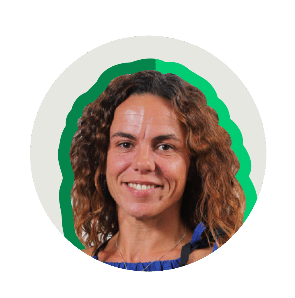 Oradores – Innovators Forum | Powered by Sonae
