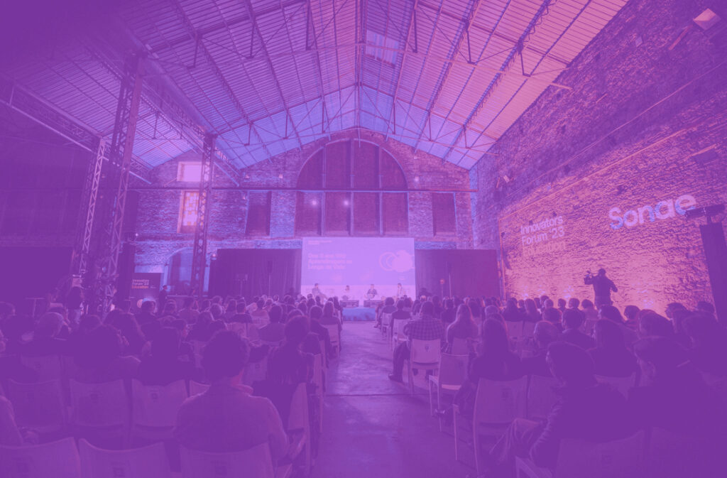Innovators Forum 25 – Innovators Forum | Powered by Sonae